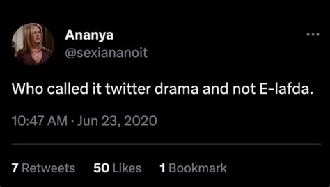 E Lafda Know Your Meme