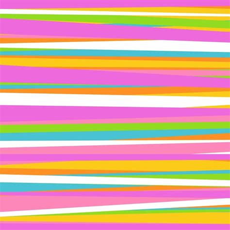 Premium Photo Easter Egg Paper Background