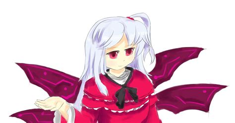 神綺 神綺 久kony九のイラスト Pixiv