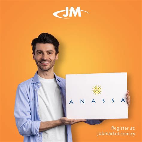 Jobmarket Jobs Career Employment Employers Employees Work Business Recruitment