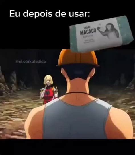 Macaco Meme By Badschmitt Memedroid