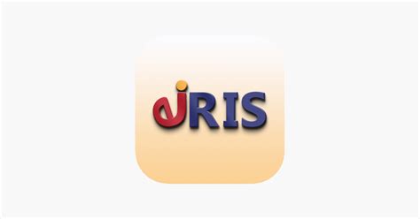 ‎eiris employee portal on the app store