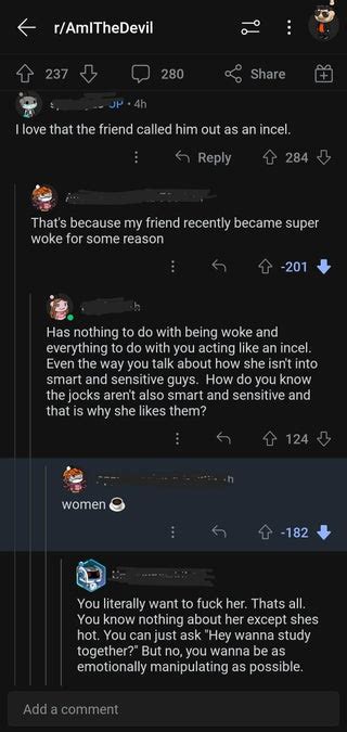 Never Seen A More Deserved Downvoted To Oblivion Swipe For More R
