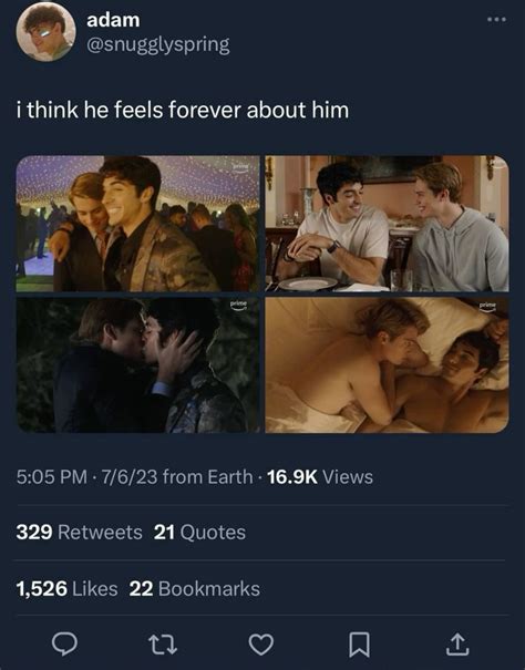 Nicholas Galitzine Red White Royal Blue The Idea Of You Mary And George Henry Fox Nicholas