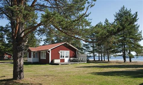 Byske Havsbad Beach Pictures And Reviews Tripadvisor