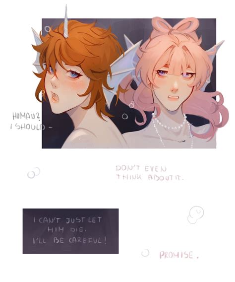 Jaxie Small Break On Twitter RT Kakyociol 3 3