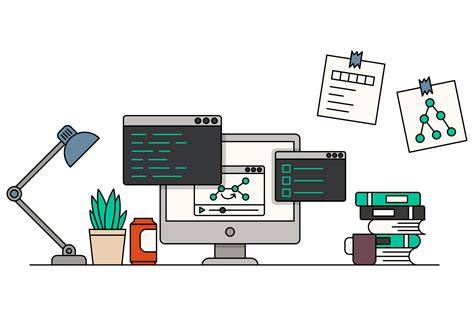 Structy Learn Algorithms Efficiently