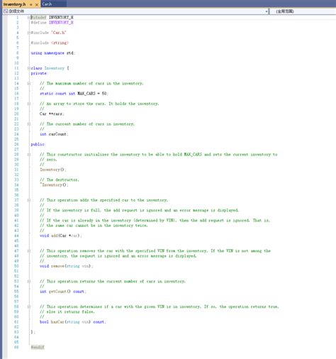 Solved For This Assignment You Will Complete The Chegg