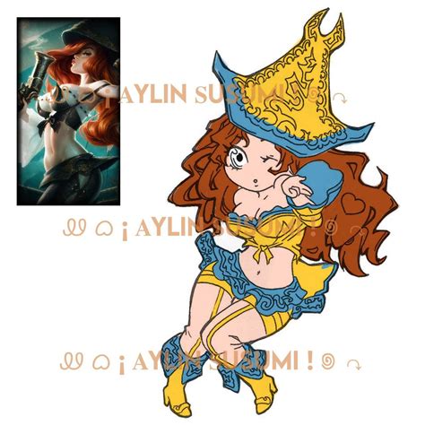 Actividad 3 Wiki League Of Legends En Español Amino