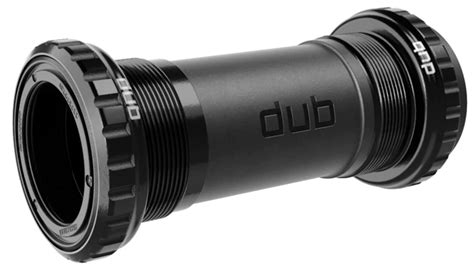 Suport Rowerowy SRAM DUB CentrumRowerowe Pl