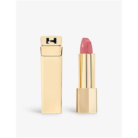 Hourglass Lotus 314 Unlocked™ Satin Créme Lipstick 4g Modesens