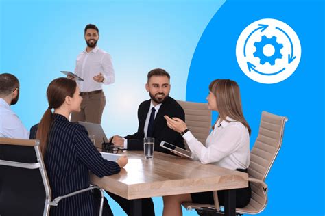 Workflow De Validation Comment Fonctionne T Il Et Quels Bénéfices