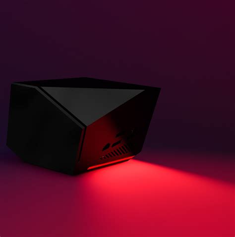 Would You Rent A Cloud Based Gaming Pc Rather Than Buy Your Own Polygon