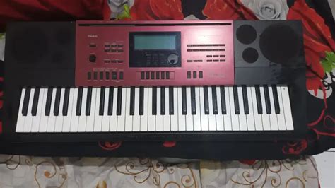 Keyboard Bekas Di Indonesia Olx Murah Dengan Harga Terbaik Olx Co Id