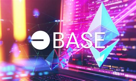 Base To Support Eip 4844 Post Dencun Upgrade Anticipates 10x