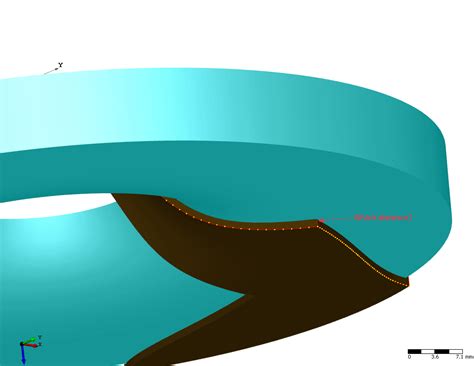 Understanding Boolean Operations Forum Open Cascade Technology