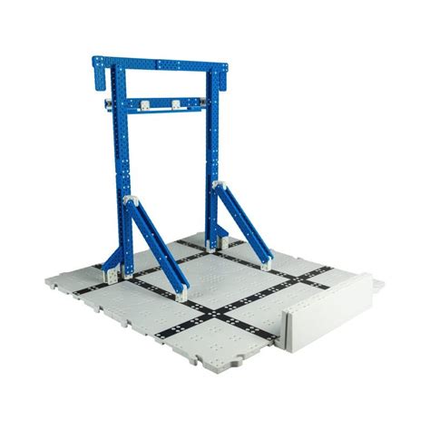 VEX IQ MIX MATCH Full Game Field Element Kit IDesign