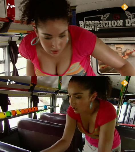 Bit Titted Dutch Celebs Porn Pictures Xxx Photos Sex Images 3935650