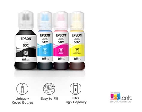 Epson Brand Showcase Costco