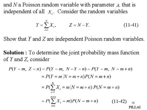 11 Conditional Density Functions And Conditional Expected Values