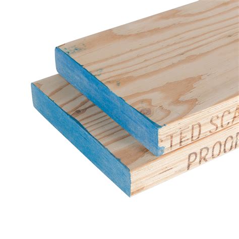 Melamine Wbp Phenolic Glue Pine Lvl Scaffolding Board China Lvl Scaffolding Board And Lvl Plywood