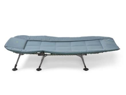 Camping Cots Rei Co Op