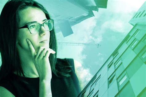 Otto Lederle On Linkedin How To Become A Cloud Engineer