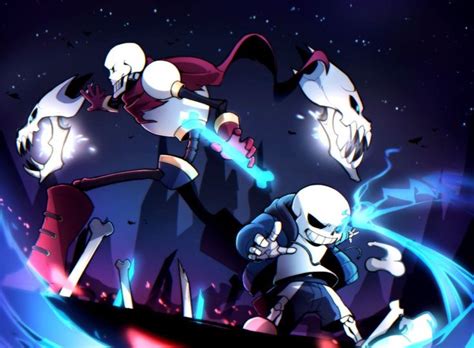 Pin By Aysha S On Undertale Inspiration Undertale Undertale Comic