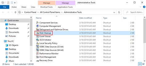 So Beheben Sie Den Windows Update Fehler 0x8024401c Vollständige