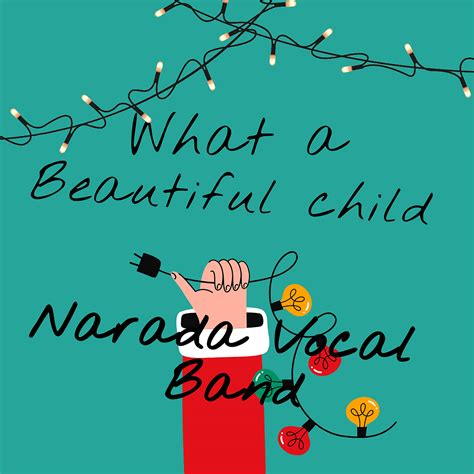 Narada Vocal Band Iheart