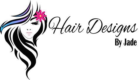 Services Hair Designs By Jade Lahaina Hi
