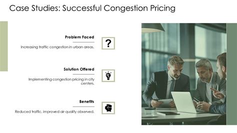 Top 10 Congestion Powerpoint Presentation Templates In 2026
