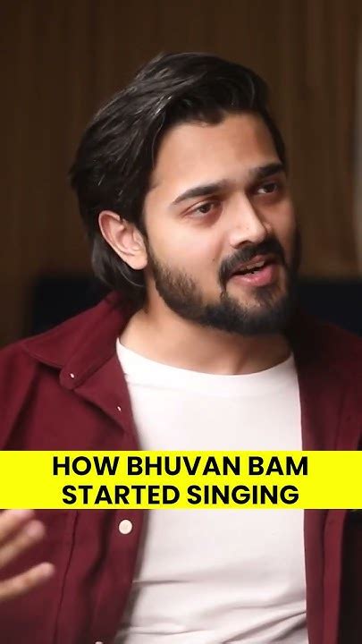 Bhuvan Bam Loves Old Hindi Songs Bbkivines Shorts Bbkv Youtube