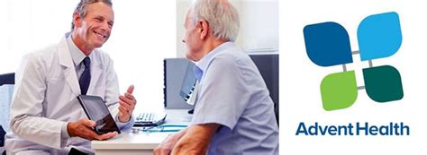 Advent Health Customers In Florida And Georgia Wanted Casting