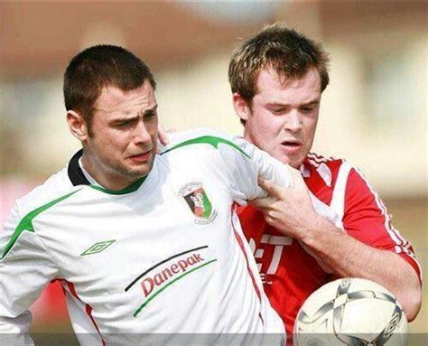 Henry Mcstay Alchetron The Free Social Encyclopedia