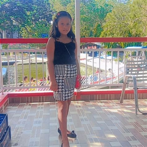 Amrish Kumar Youtube