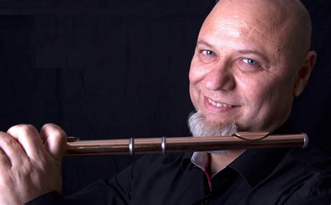 Il Trio Candal Ad Armonie In CittÀ Teatro Fondazione Luigi Bon