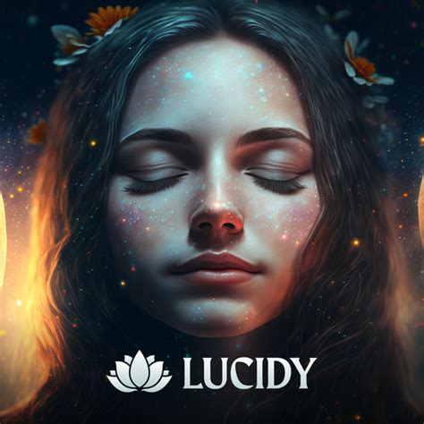 Lucidy