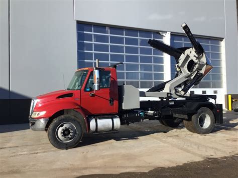 Tree Spades Holt Tree Spades