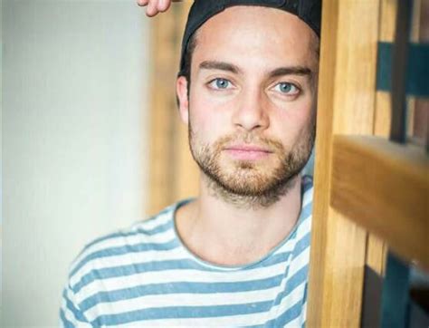 Max Hegewald Alter Karriere Vermögen Familie Kinder Biografie Und Wiki