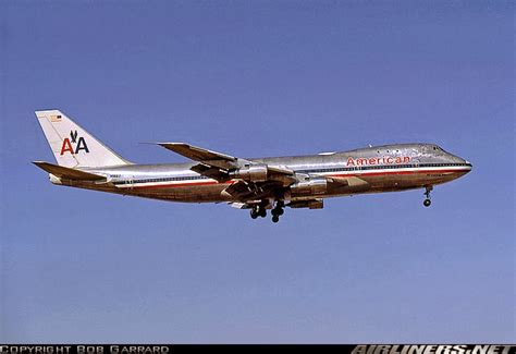 My Daily Kona Airport 75 77 And 79 Disaster Movies