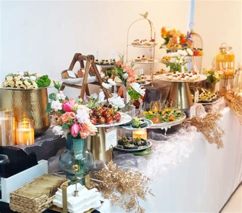 레드오븐 연예인 케이터링 베이비샤워케이터링 핑거푸드케이터링 소규모케이터링 촬영장케이터링 Vip케이터링 다과케이터링 디저트케이터링 스튜디오