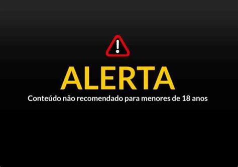 Empresária posa nua e diz não imaginava meu poder de sensualizar