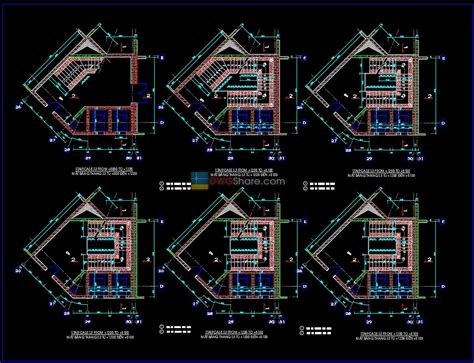 Sweep Command In Autocad Sweep To Create 3d Solid Along To The Path