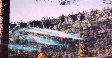 Dulce Base A Brief History [chatgpt And The Xenologist] ~ The Xenologist