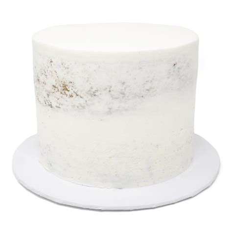 Products Pattys Cakes And Desserts