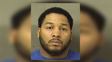 Us Army Reserve Soldier Accused Of Sex Trafficking Young Women Wwaytv3