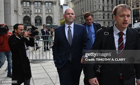 730 David Correia Photos And High Res Pictures Getty Images