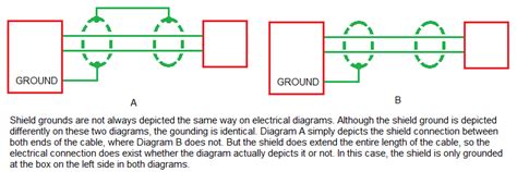 Combine PTT With Xmt Selector Switch Dynon Forums