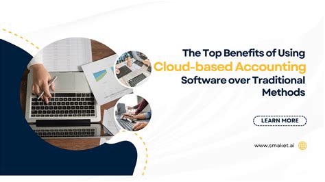 Best Accounting Software In India Quick Market